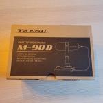 Aanbiedingen | UBA - Koninklijke Unie van de Belgische Zendamateurs vzw