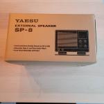 Aanbiedingen | UBA - Koninklijke Unie van de Belgische Zendamateurs vzw